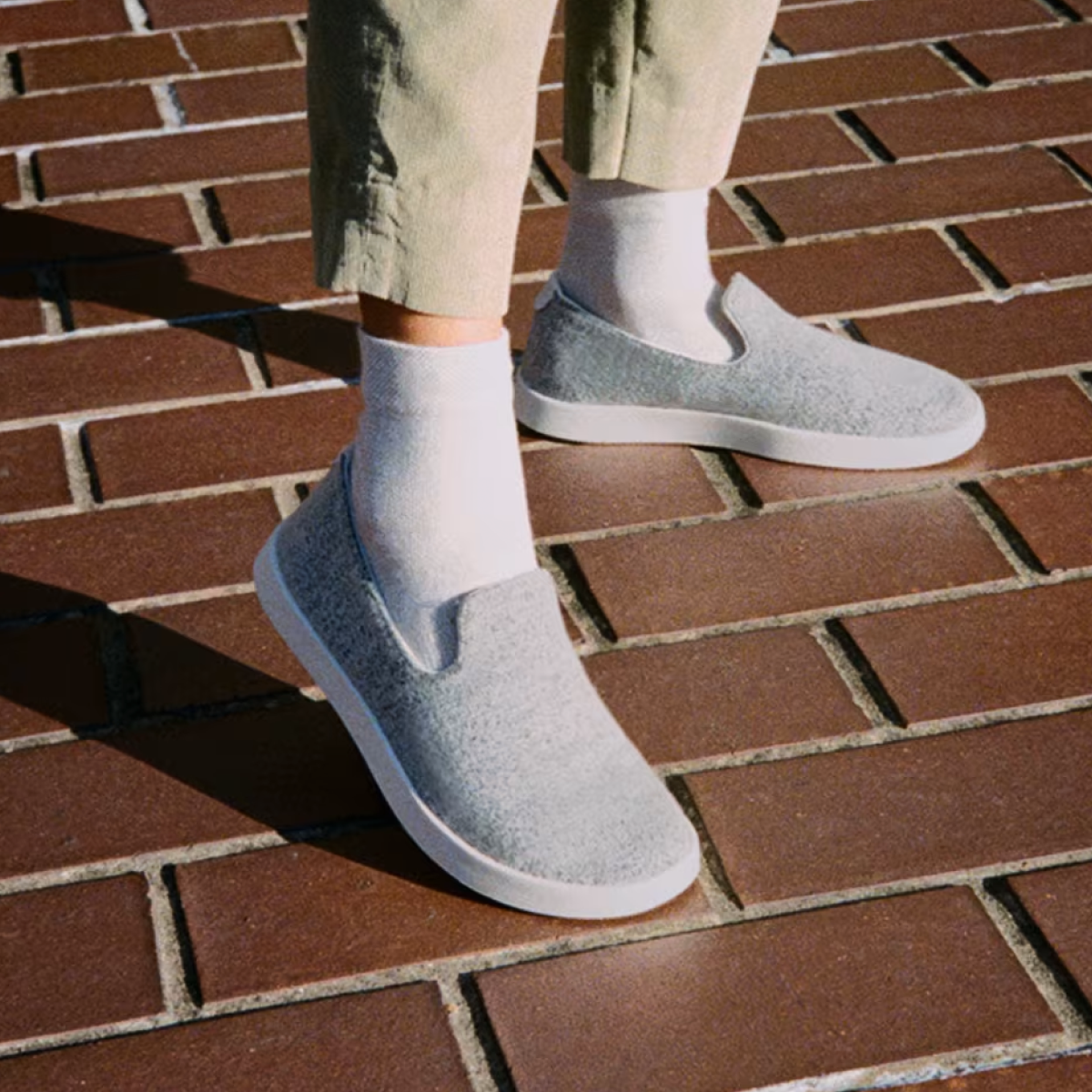 Our stores – Allbirds Korea